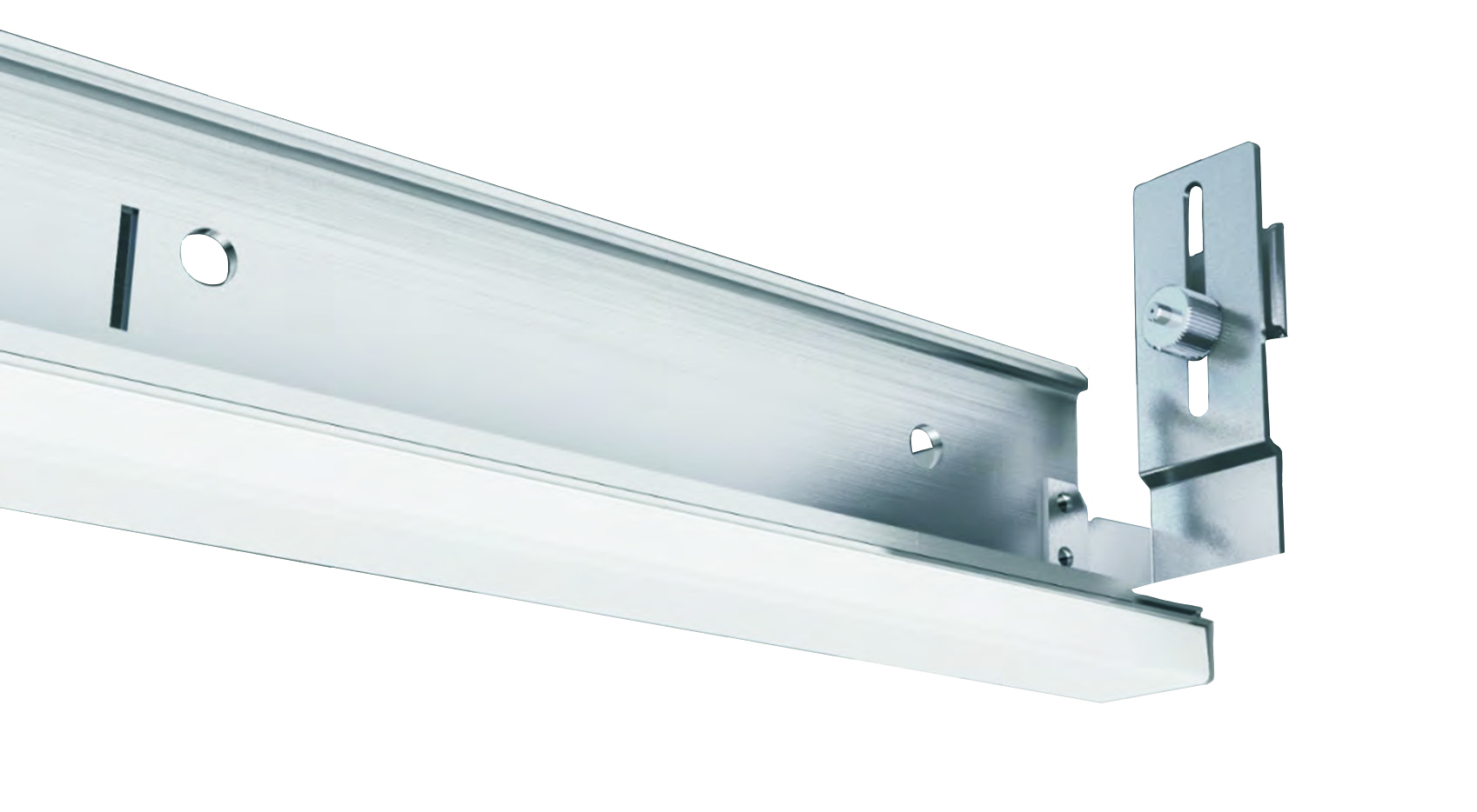 T-Grid Linear – Arlee Lighting